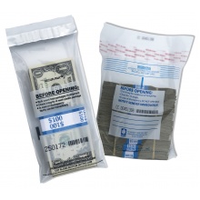 BrinksComplete - product category